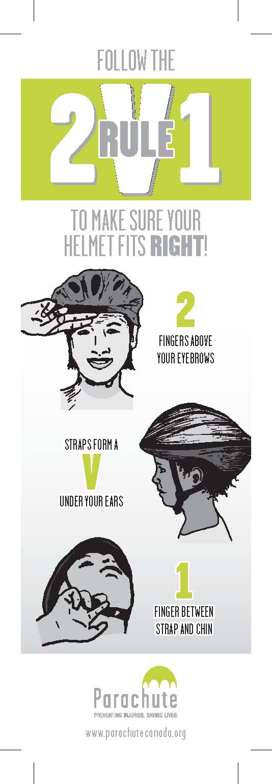 30 Day Healthy Brain Challenge: Day 13 | SOLUTIONS FOR LIVING