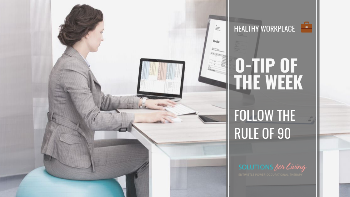 OTIP OCT 4 – SOLUTIONS FOR LIVING