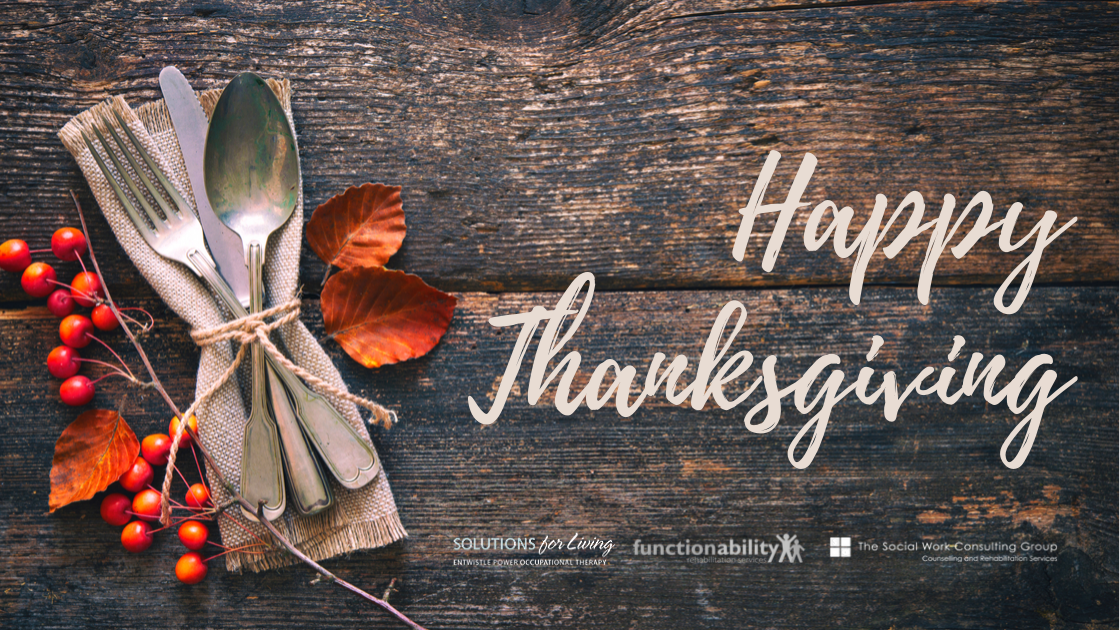 Erin Ridpath's Instagram, Twitter & Facebook on IDCrawl